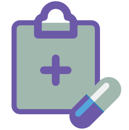 Abortion clinics, Information, Advice and Treatment | BPAS