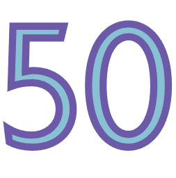 Abortion clinics, Information, Advice and Treatment | BPAS